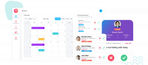 PTO Tracker & Tracking Software to Automate Paid Time Off - Day Off