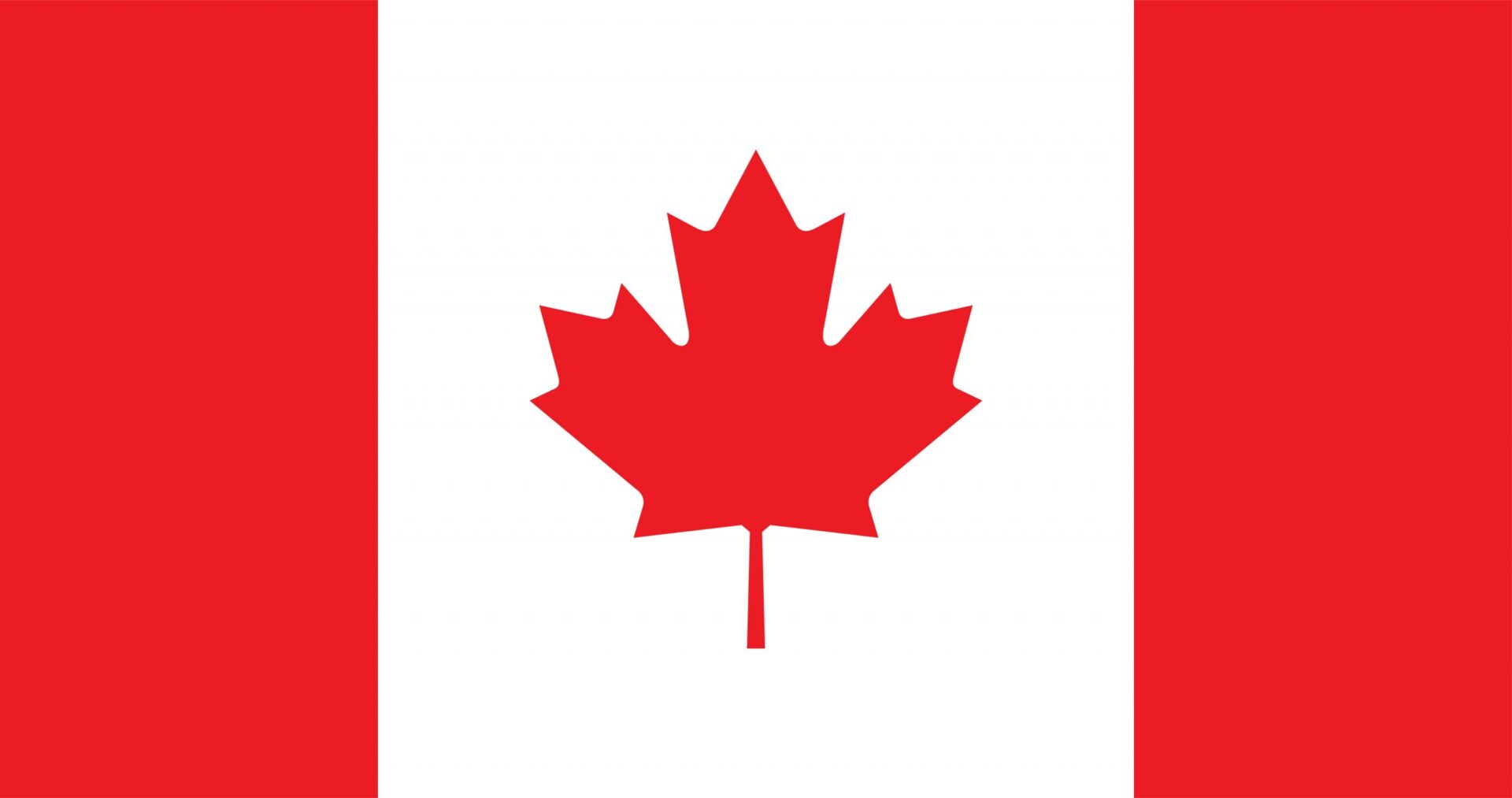 Employee Benefits In Canada Day Off
