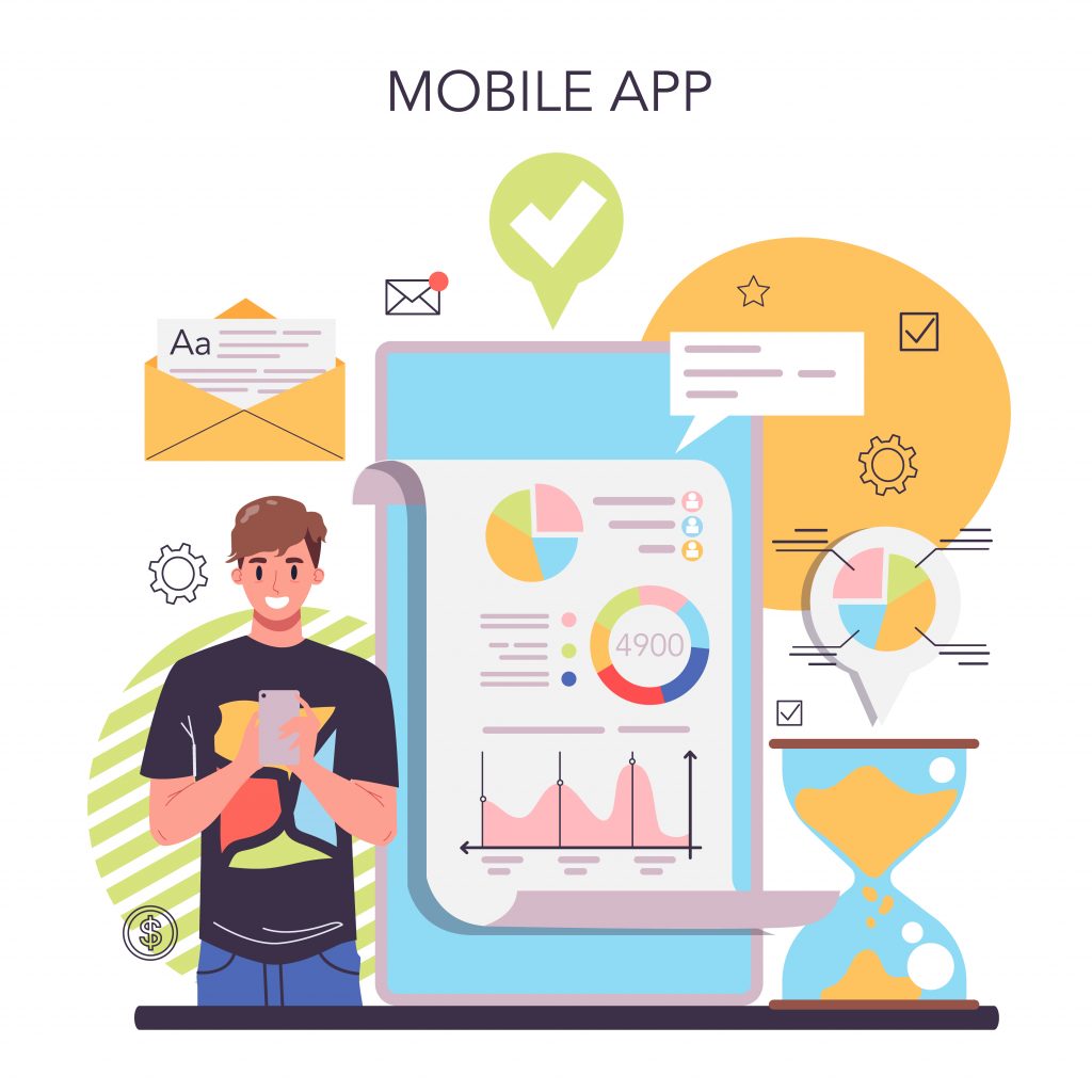 Mastering Employee Self-Service: A Guide - Day Off