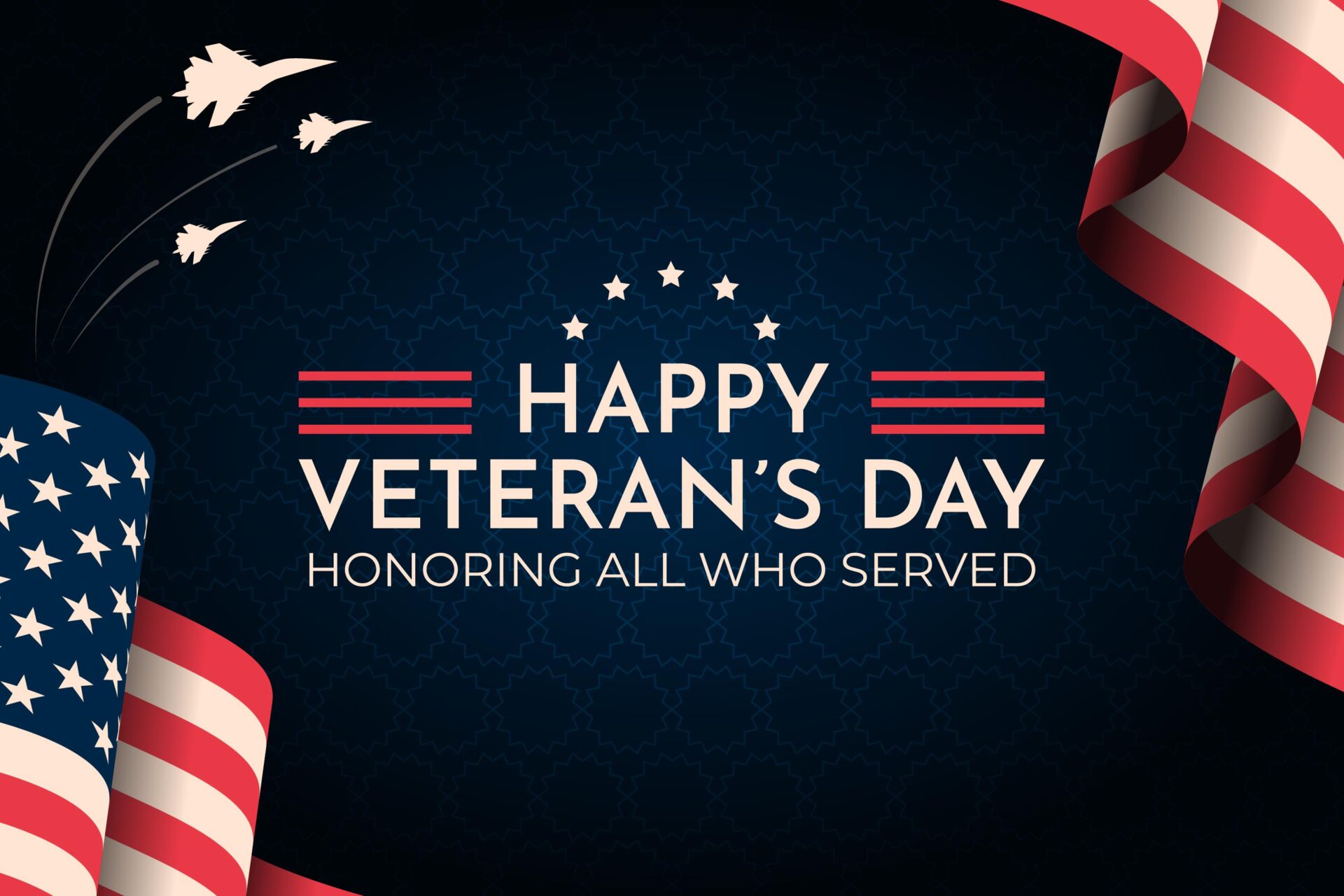 When Is Veterans Day 2024 Day Off When Is Veterans Day 2024 Day Off