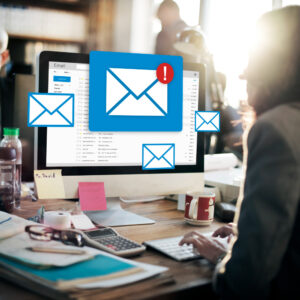 10 Friendly Reminder Email Examples, Plus Format and Tips - Day Off