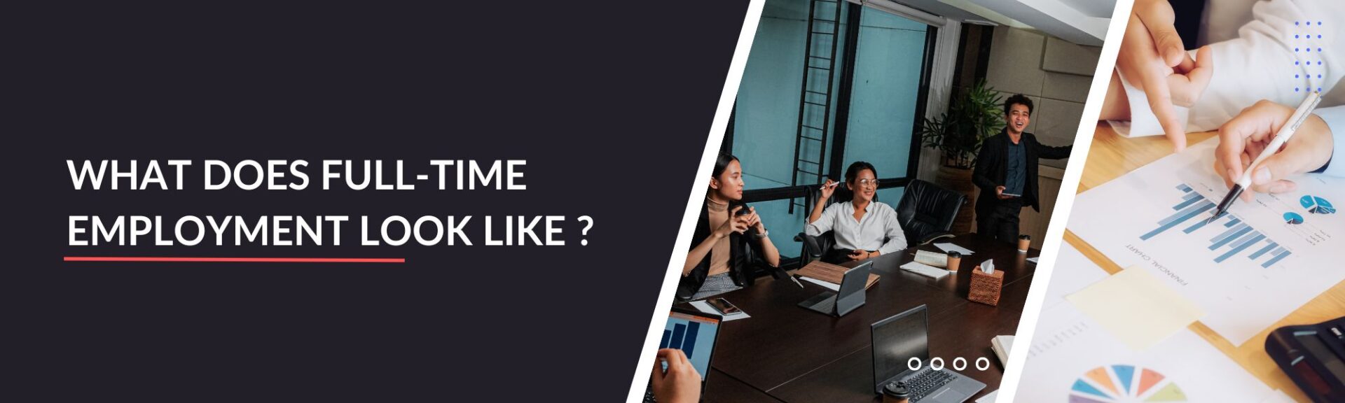 What Is A Full-Time Employee - Day Off