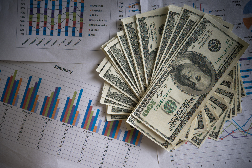 How To Calculate Salary Per Hour - Day Off