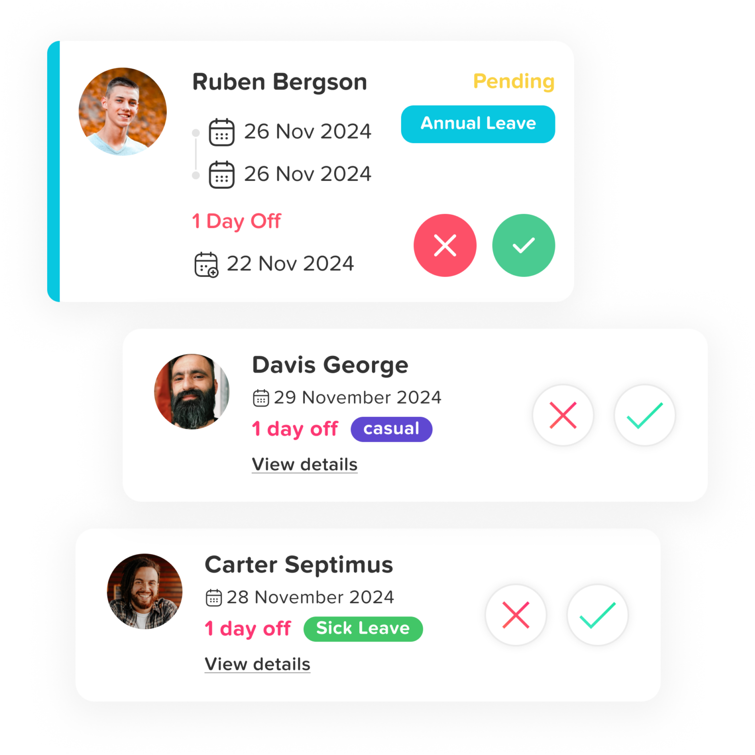 PTO Request Emails: Tips, Templates, and Best Practices