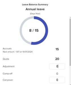 How to Calculate PTO Accrual Rate: A Detailed Guide - Day Off