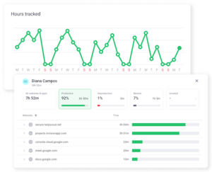The 10 Best Attendance Tracking Software - Day Off