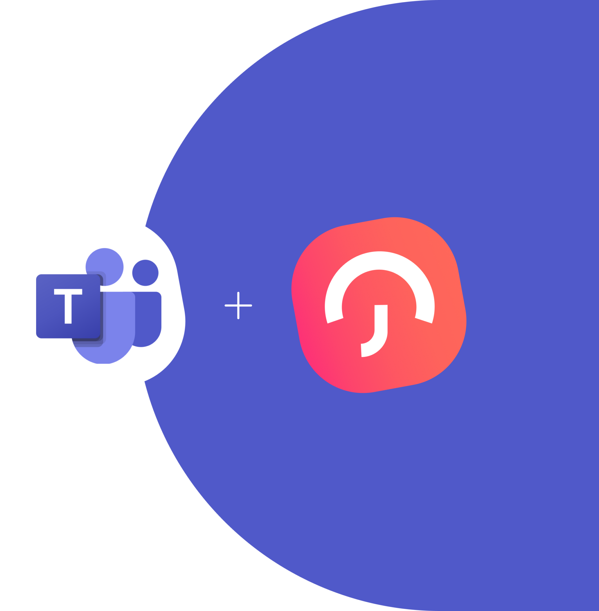 MS Teams integration