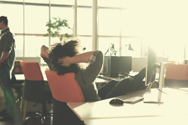 Understanding Prorated Vacation: The Ultimate Guide - Day Off