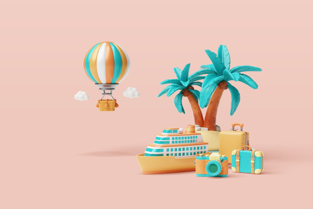 Understanding Floating Holiday: A Comprehensive Guide - Day Off