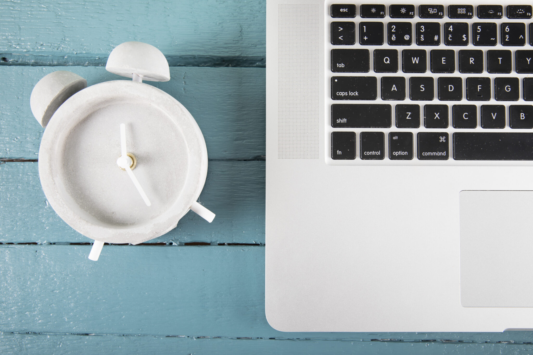 TOIL Explained: Practices for HR and Business Leaders - Day Off