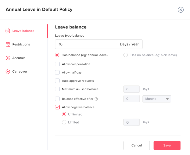 Scheduled Leave Vs Unscheduled Leave What Hr Needs To Now
