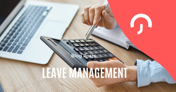 annual-leave-calculator