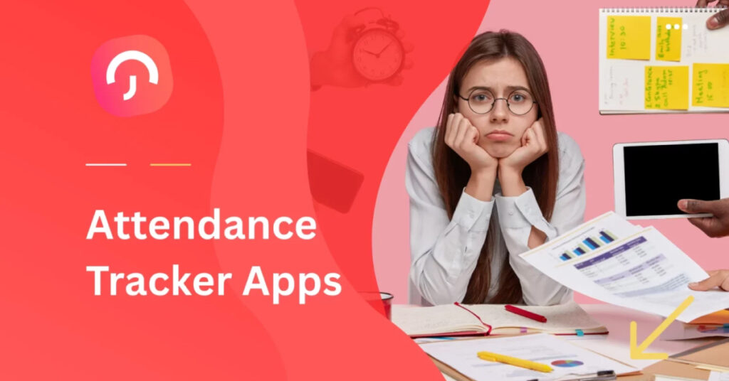 free-attendance-tracker