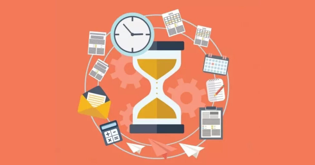How To Calculate PTO Accruals: Step By Step Guide - Day Off