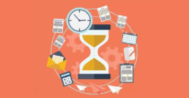 How To Calculate PTO Accruals: Step By Step Guide - Day Off
