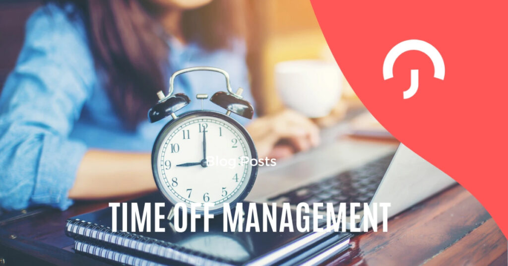 How To Write A Time Off Request That Gets Approved - Day Off