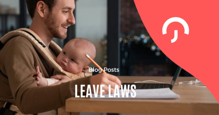 paternity-leave