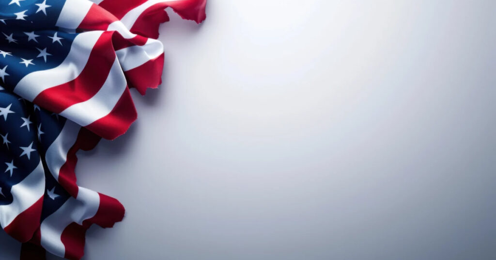Presidents' Day 2026: An Official Holiday for Workers - Day Off