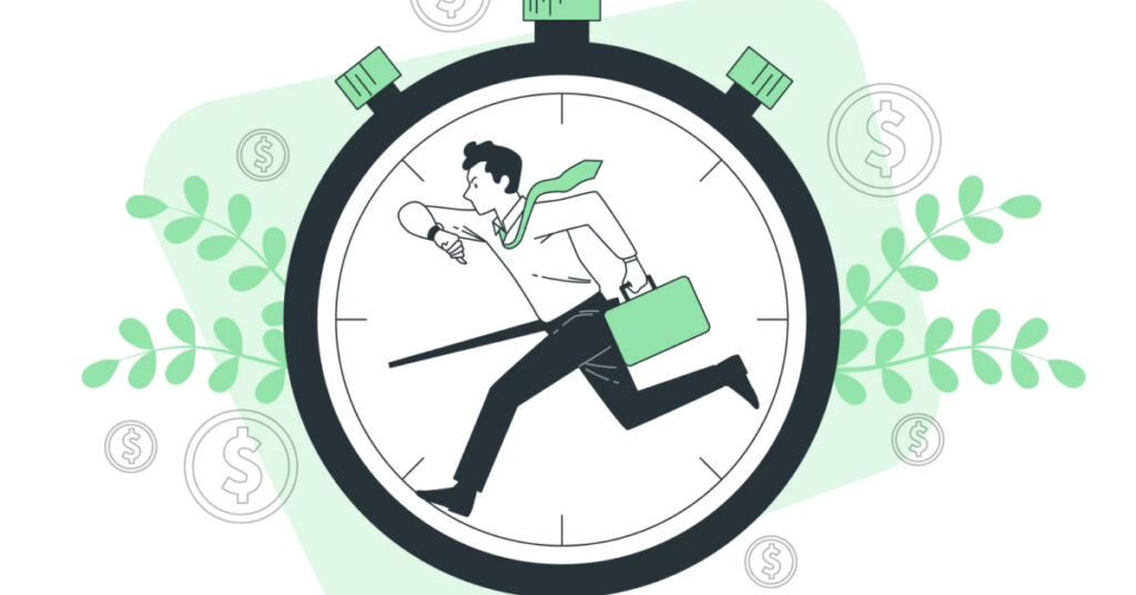 PTO Meaning: What It Is, How It Works, and Why It Matters - Day Off