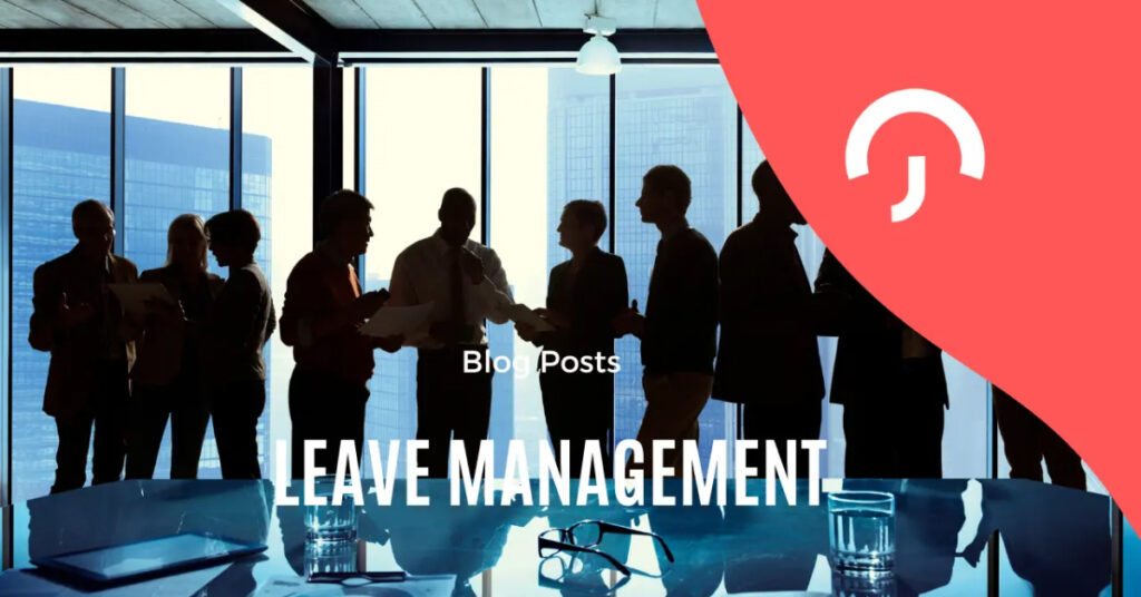 The Easiest Way To Manage Time Off? PTO Tracker Does It All - Day Off