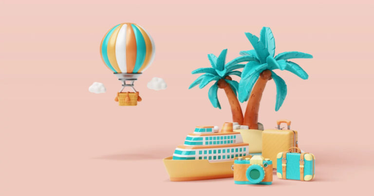 Understanding Floating Holiday: A Comprehensive Guide - Day Off