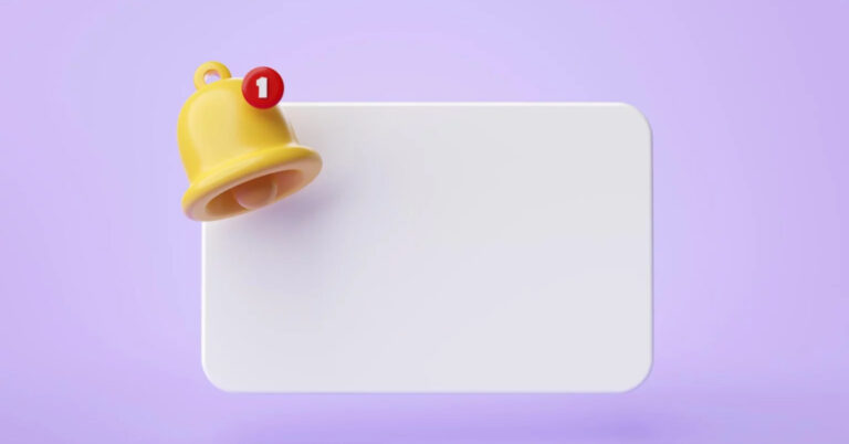 Understanding Notice Period: Employers and Employees - Day Off