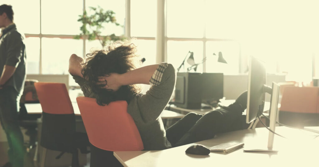 Understanding Prorated Vacation: The Ultimate Guide - Day Off