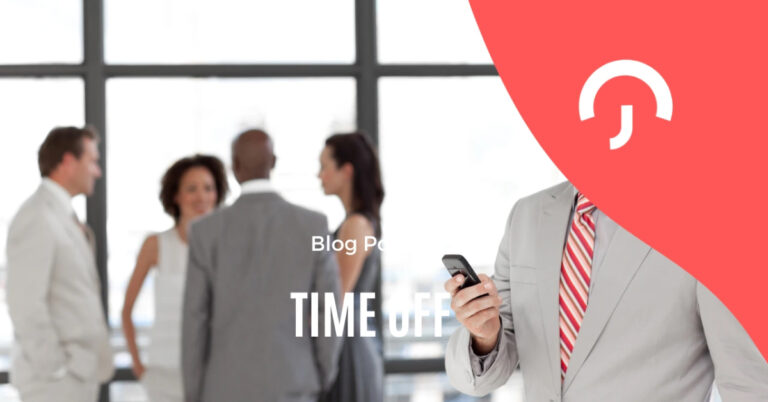 How Far In Advance Should You Submit A Time Off Request? - Day Off